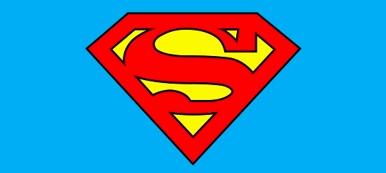 Jason Illian – Unconventional Musings on Tech, Faith, and Family